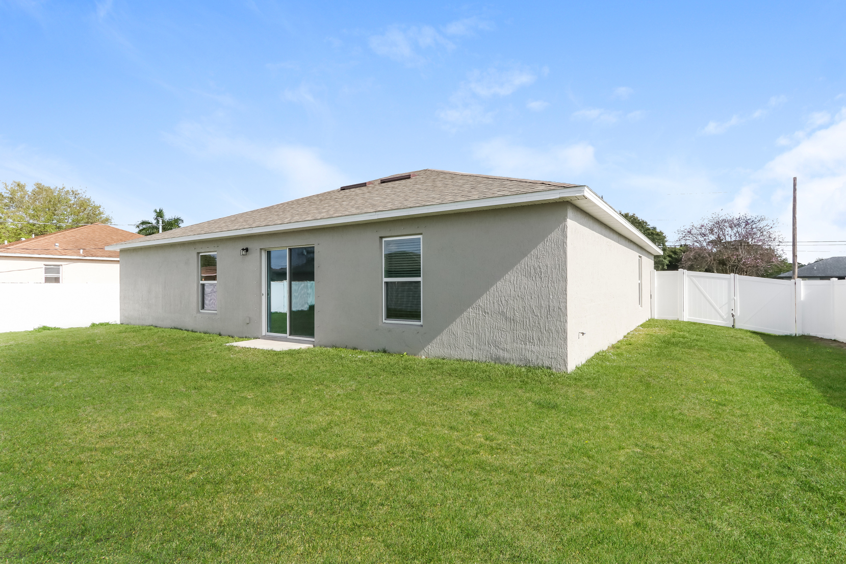 2635 Southwest Acco Road, Port St. Lucie, FL 34953