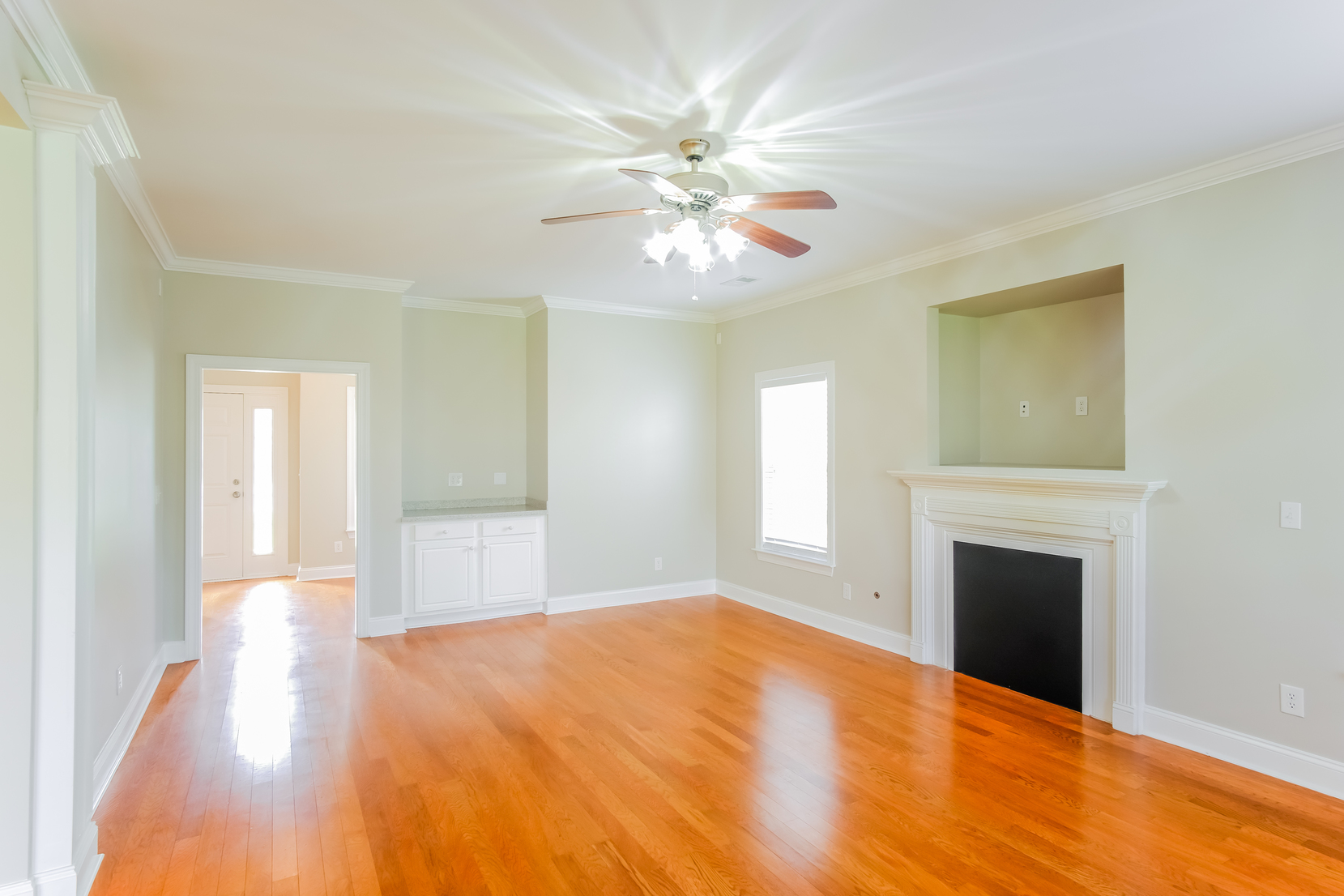 206 Old Market Court, Moncks Corner, SC 29461