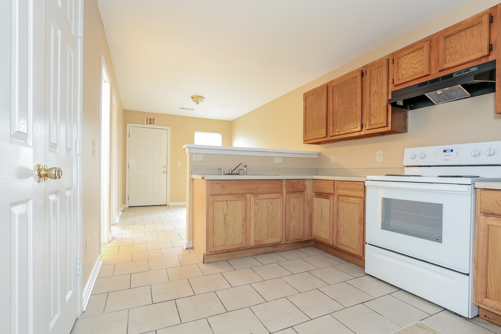 2509 Pinnix St, Greensboro, NC 27405