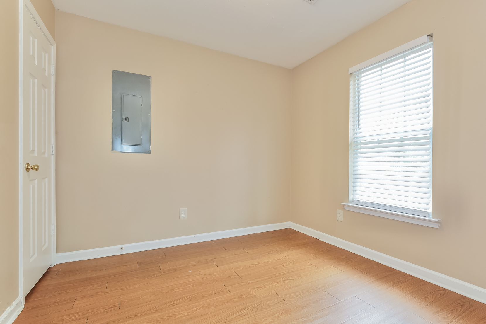 2509 Pinnix St, Greensboro, NC 27405