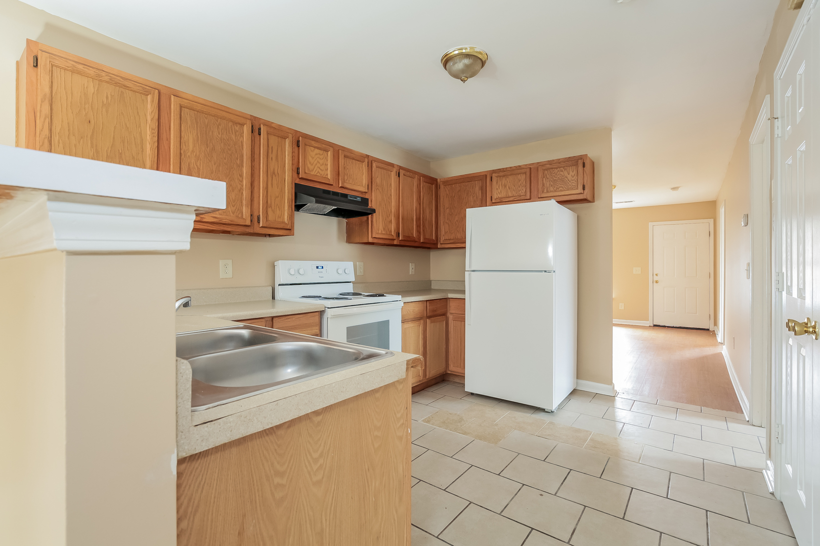 2509 Pinnix St, Greensboro, NC 27405
