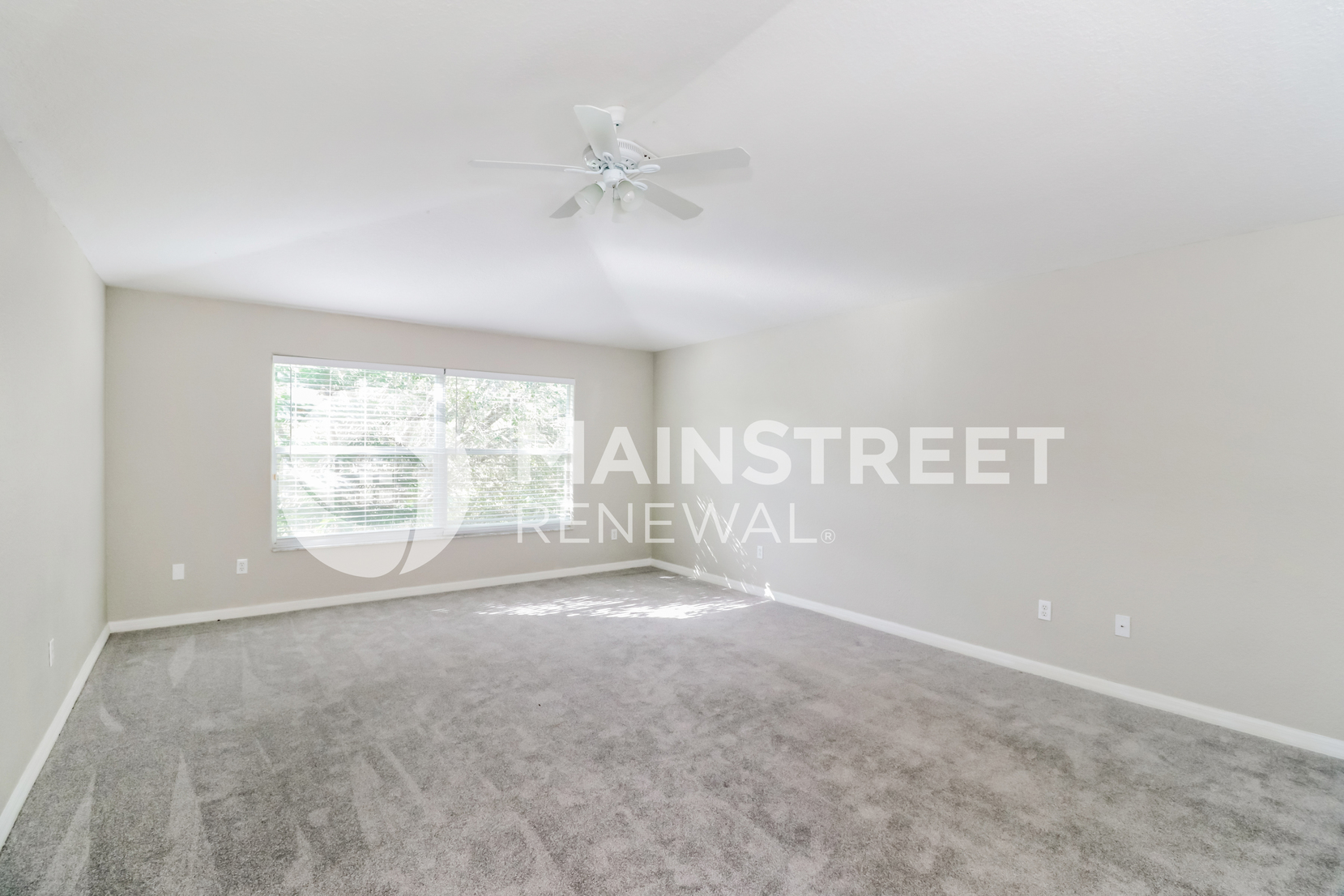 10506 Sky Flower Ct, Land O' Lakes, FL 34638