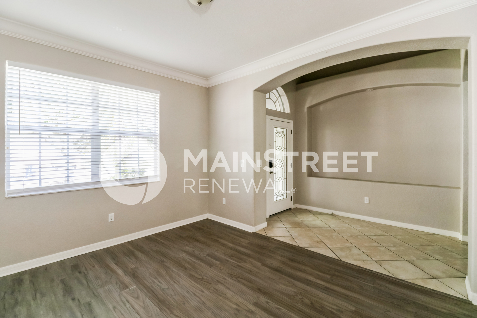 10506 Sky Flower Ct, Land O' Lakes, FL 34638