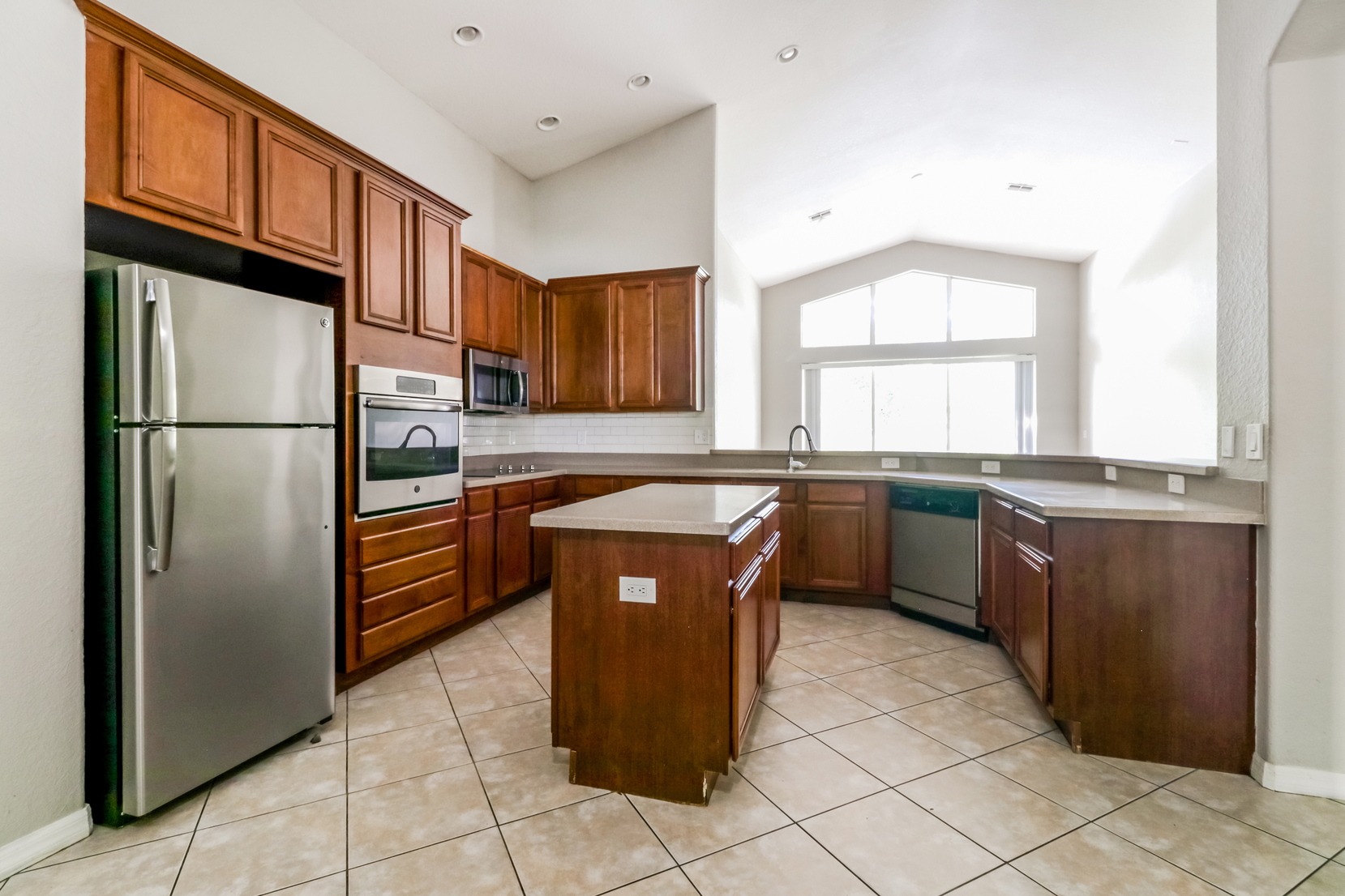 10506 Sky Flower Ct, Land O' Lakes, FL 34638