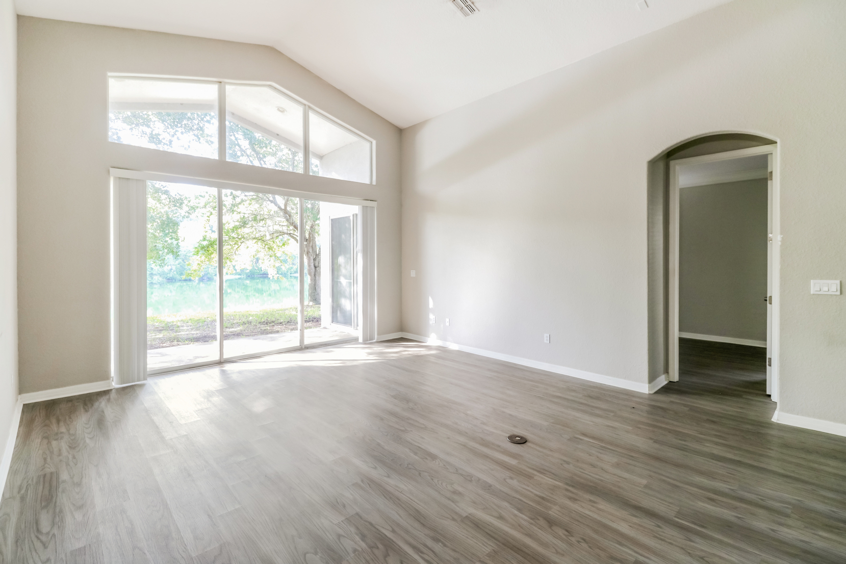 10506 Sky Flower Ct, Land O' Lakes, FL 34638