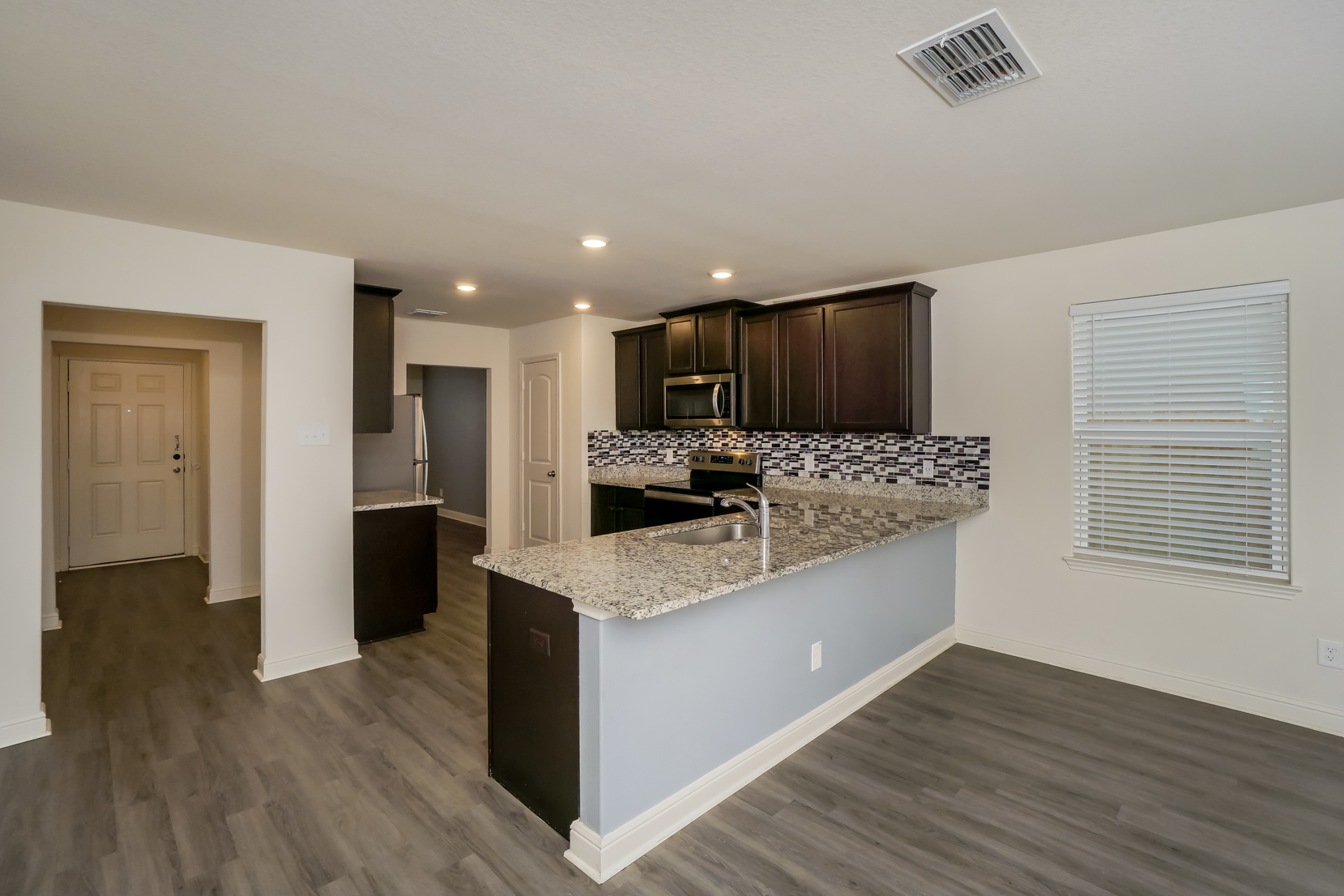 7322 Sharma Valley, San Antonio, TX 78252