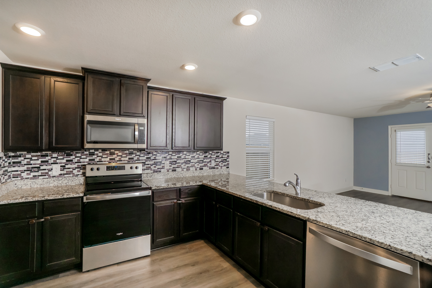 7322 Sharma Valley, San Antonio, TX 78252