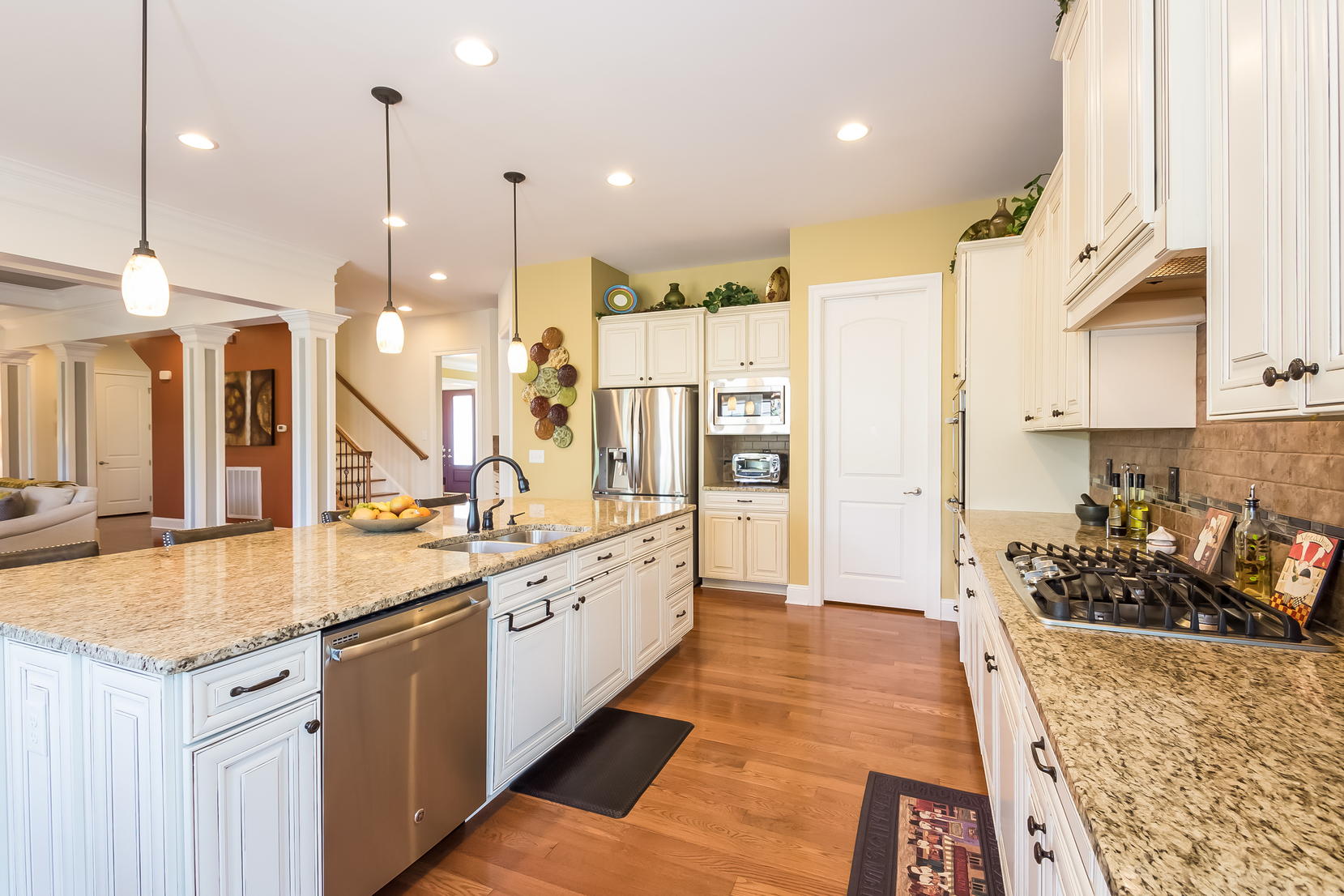 8409 Broderick Place, Cary, NC 27519