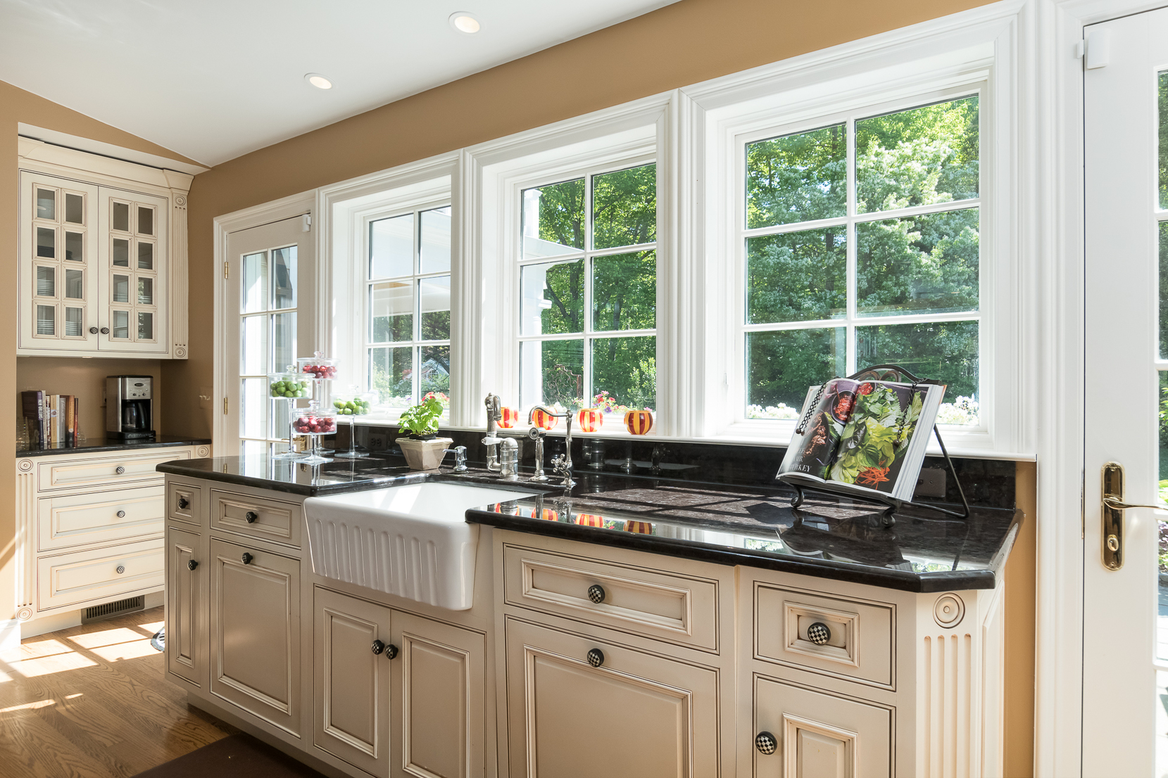 35 Colfax Road, Skillman, NJ 08558